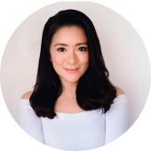 About - Scale 360 PH