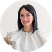 About - Scale 360 PH