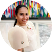 About - Scale 360 PH