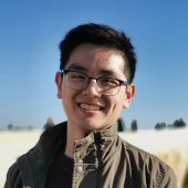 About - Scale 360 PH