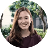 About - Scale 360 PH