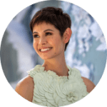 About - Scale 360 PH