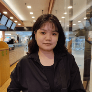 About - Scale 360 PH